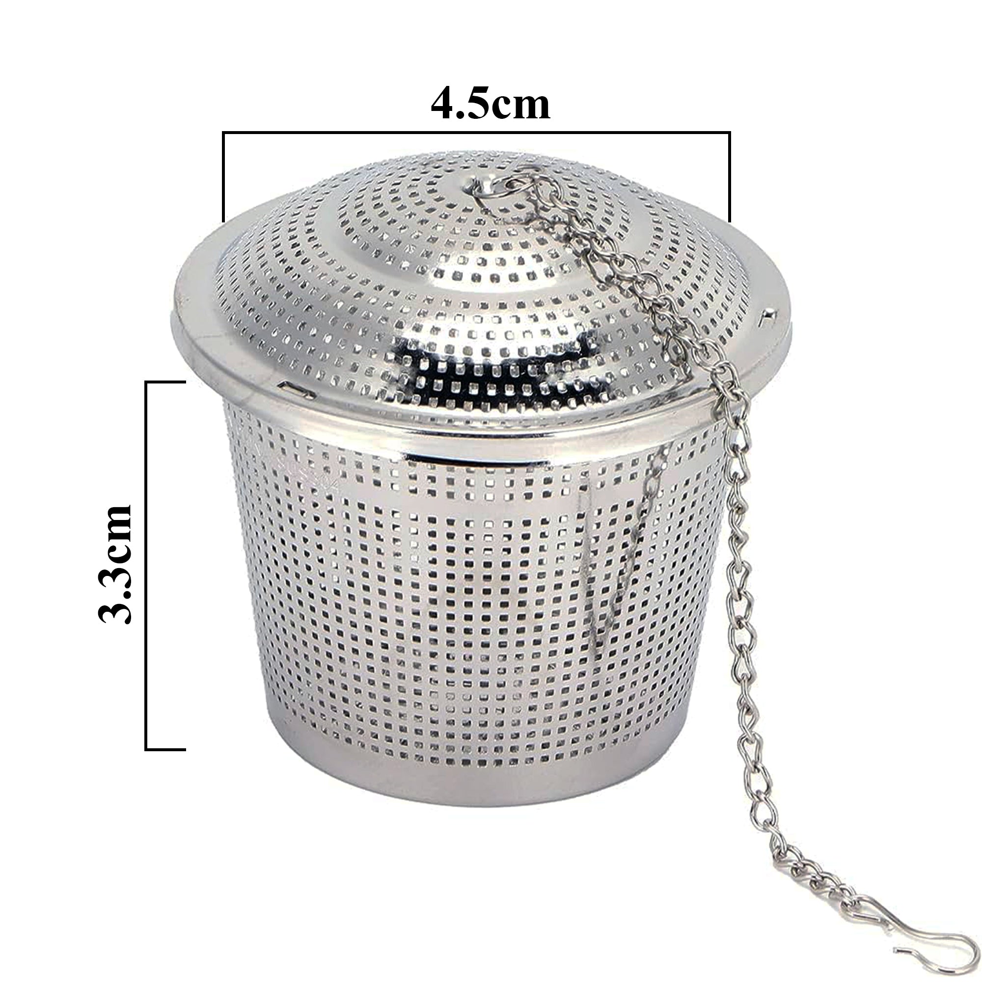 Buy Premium Quality Teaware & Tea Accessories Online India – Golden ...