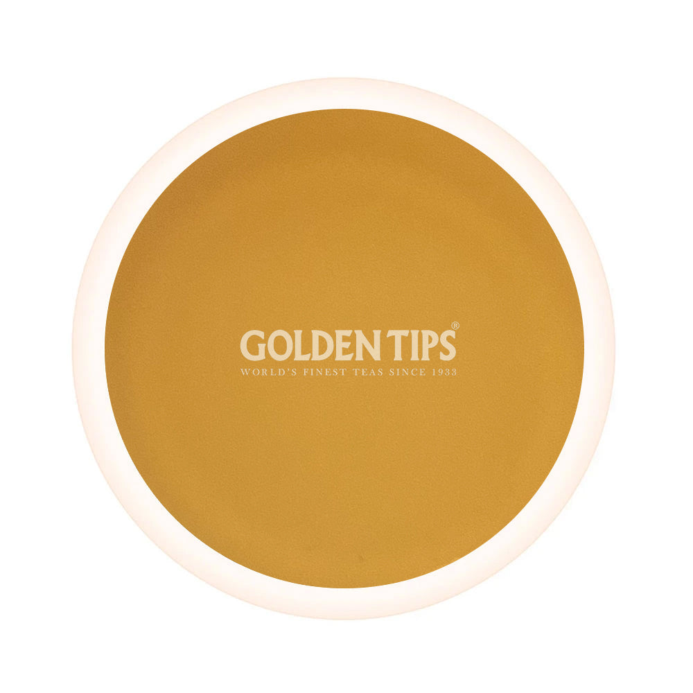 Golden Tips Tea World's Finest Teas Since 1933, Taste 150 Tea Varietie ...