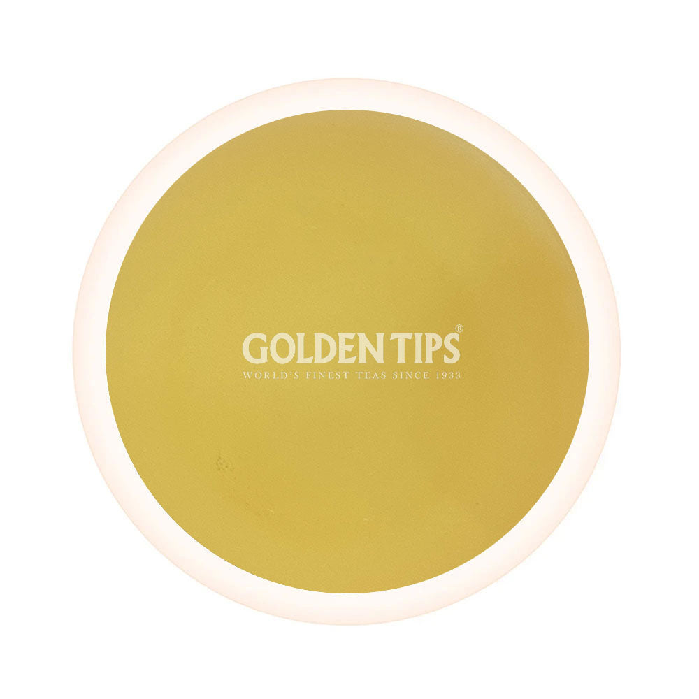 Golden Tips Tea World's Finest Teas Since 1933, Taste 150 Tea Varietie ...