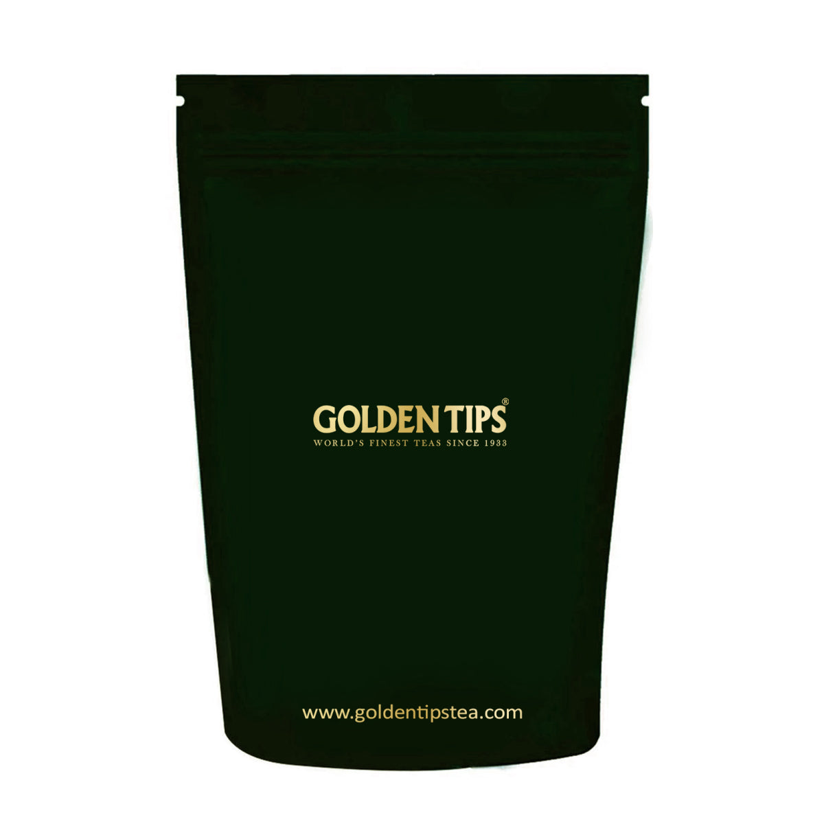 New Arrivals Fresh Leaves Teas – Golden Tips Tea (India)