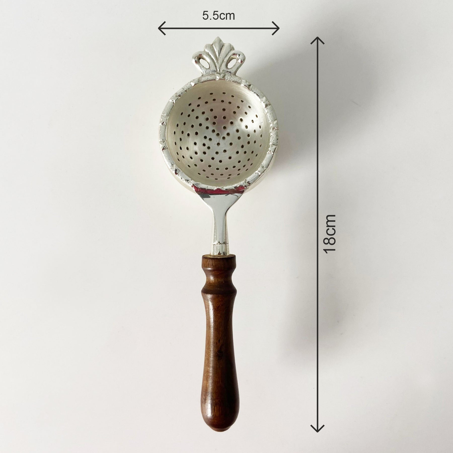 Buy Tea Gift Sets Online | Best Gifts for Tea Lovers – Golden Tips Tea ...