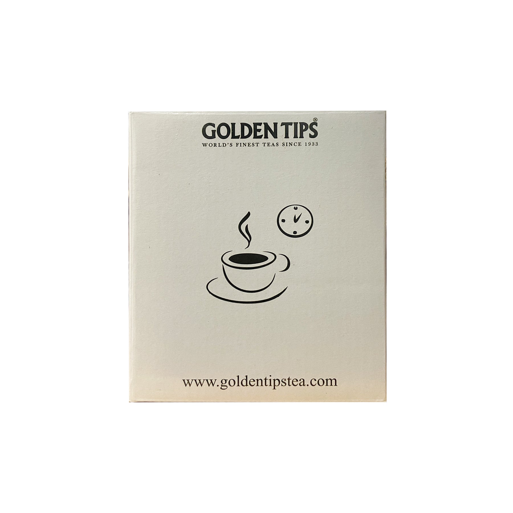 Buy Tea Gift Sets Online | Best Gifts for Tea Lovers – Golden Tips Tea ...