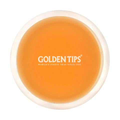 Buy Premium Tea Bags Online – Golden Tips Tea (India)