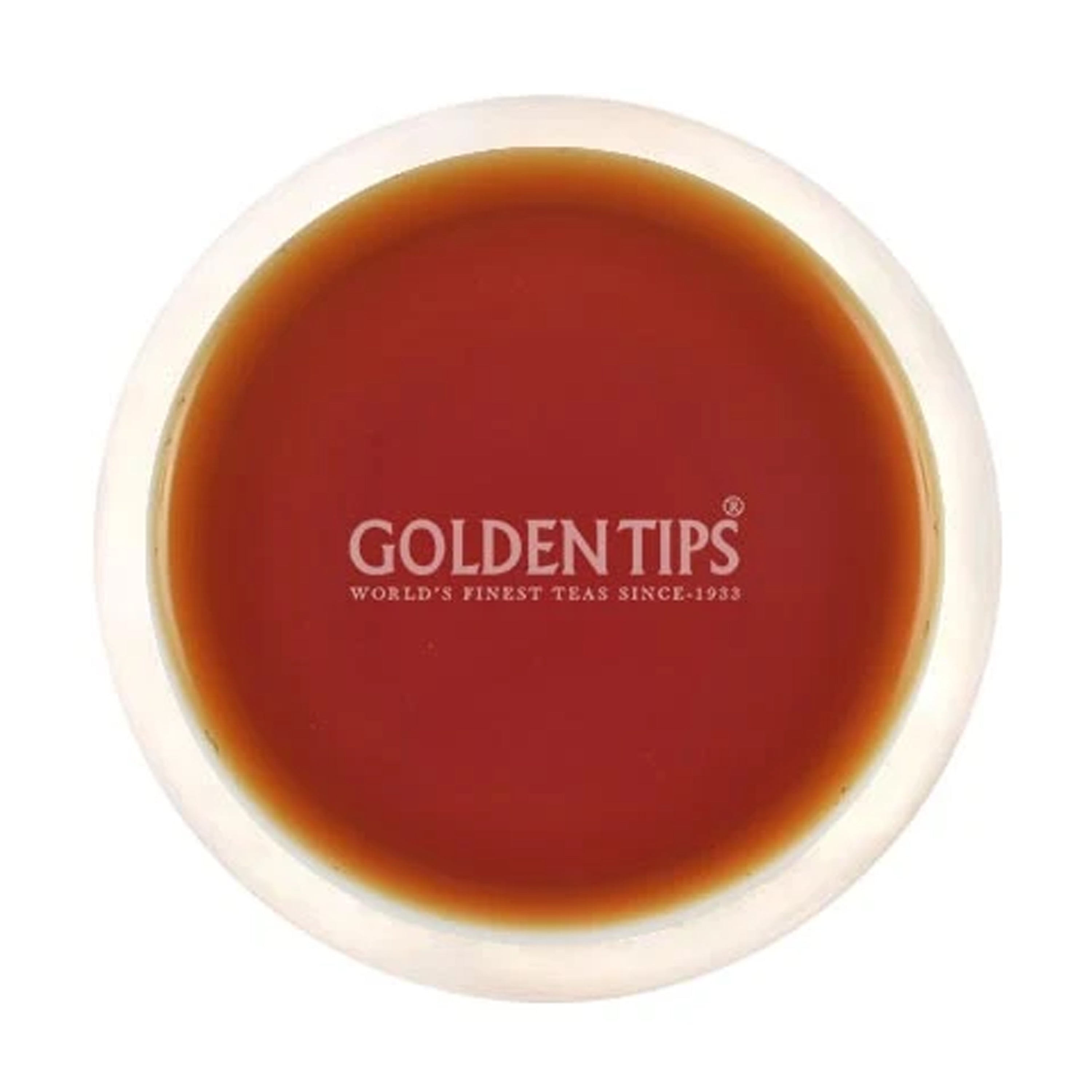 Buy Premium Tea Bags Online – Golden Tips Tea (India)