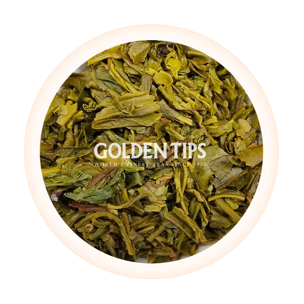 Celebrations – Golden Tips Tea (India)