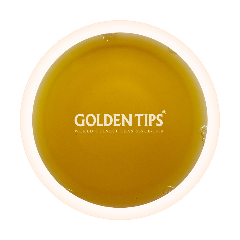 Buy Premium Tea Bags Online – Golden Tips Tea (India)