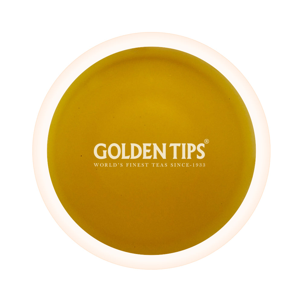 Buy Premium Tea Bags Online – Golden Tips Tea (India)
