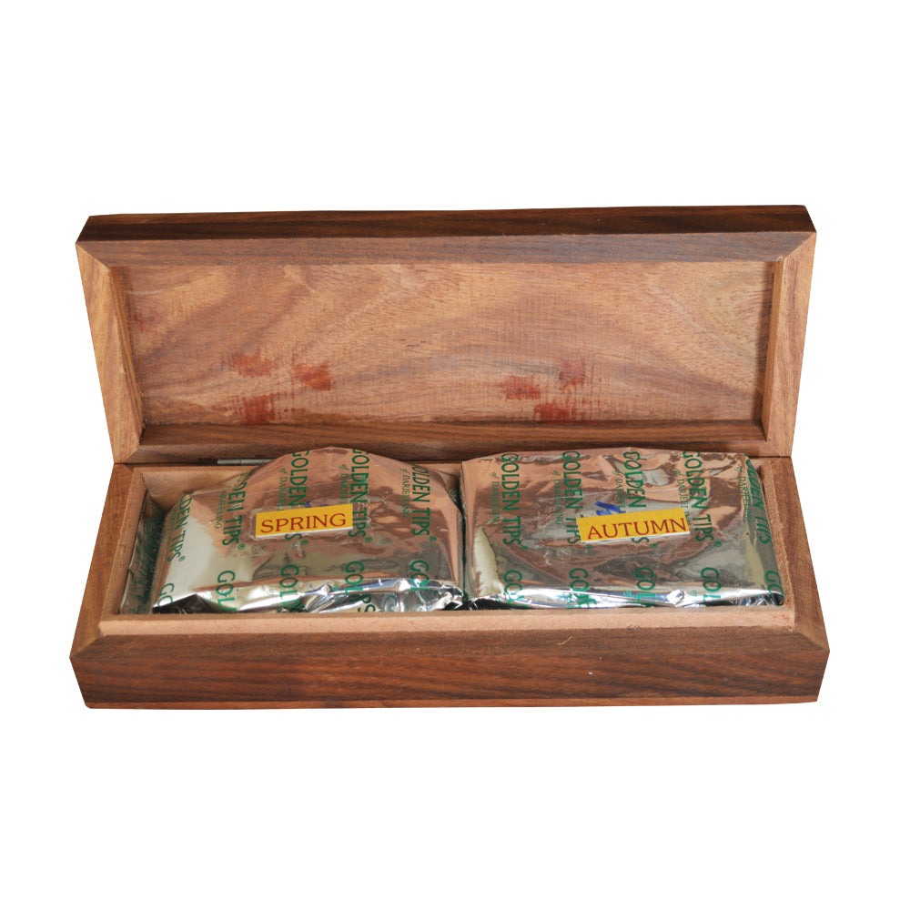 buy-organic-tea-wooden-jute-gift-boxes-golden-tips-tea-india