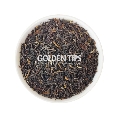 Valentine Day – Golden Tips Tea (India)